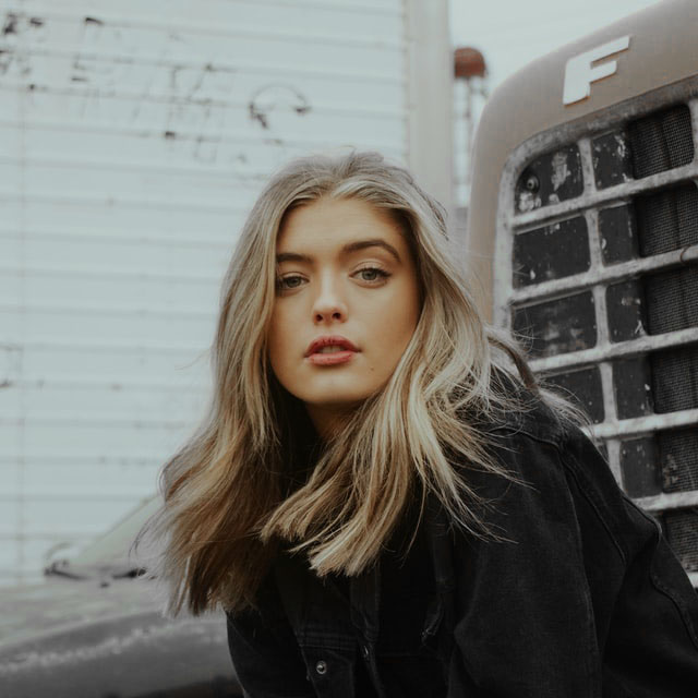 Our Team | yogawithatwist.com.au