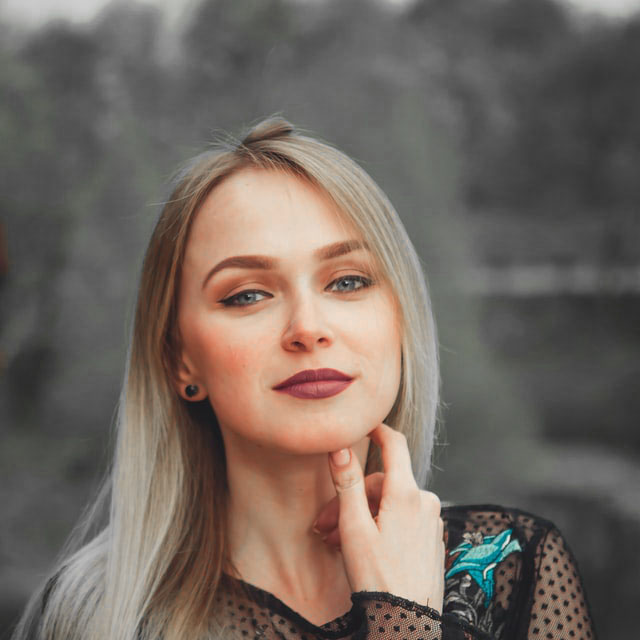 Our Team | yogawithatwist.com.au